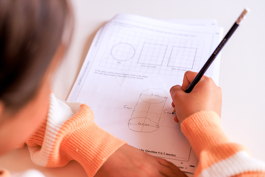 GCSE Maths Tutoring Qualified GCSE Maths Tutors Cicero Education gcse-maths-tutoring-qualified-gcse-maths-tutors-cicero-education